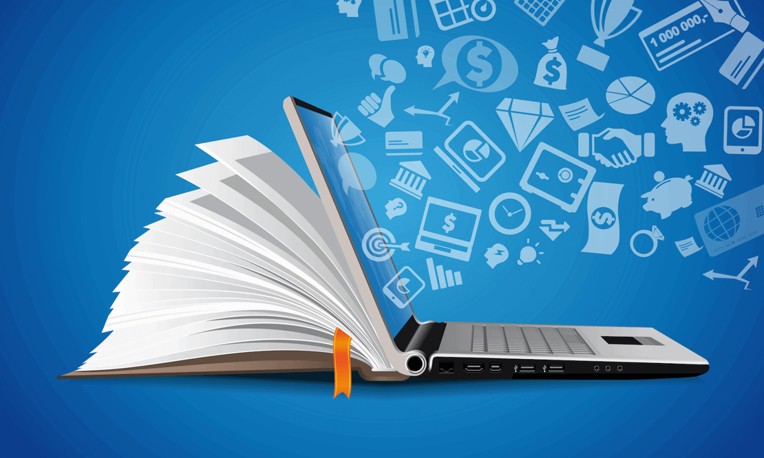 5 Most Important Aspects of Training Materials Translation