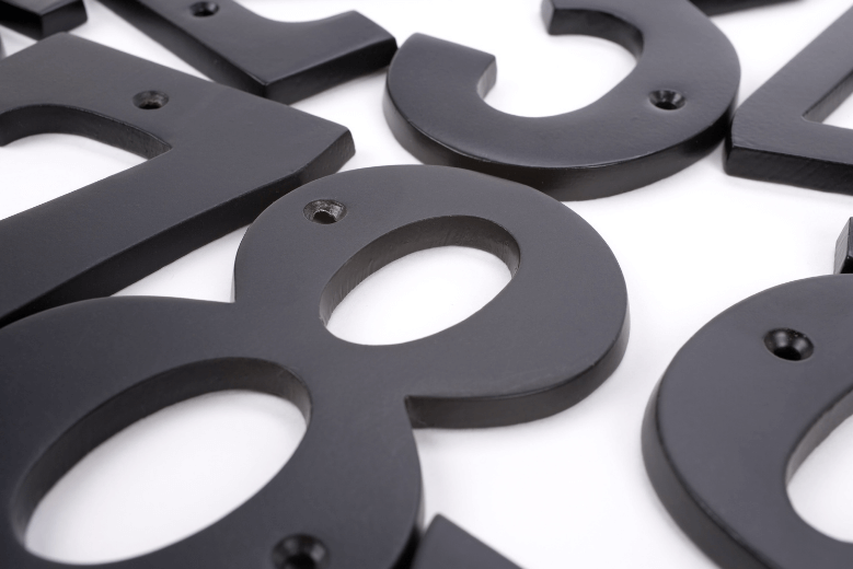 How to Recognize Bad Software Localization Companies