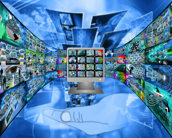 What You Need to Know About Image Localization