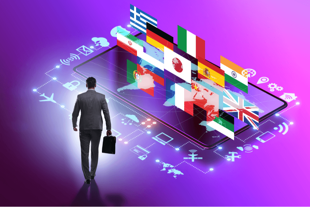 How to Recognize Bad Software Localization Companies