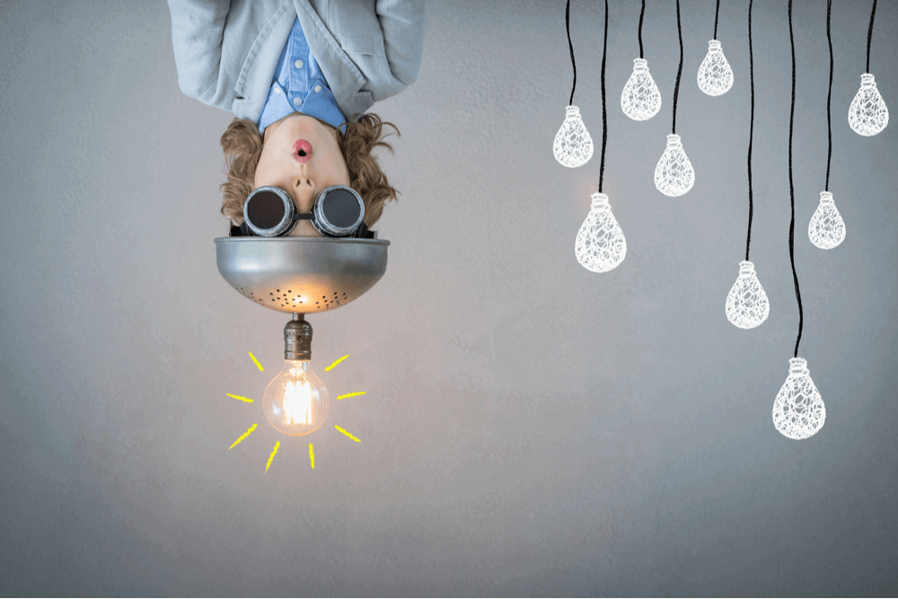 A Guide To Understanding Translation and Localization