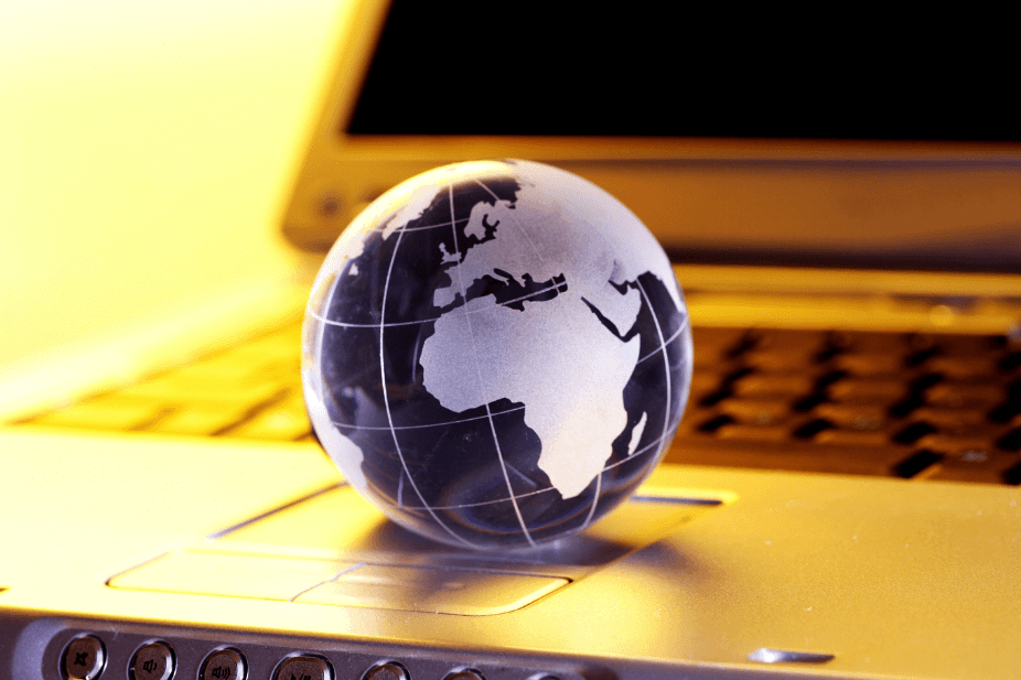 What You Need to Know About Image Localization