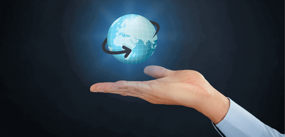 3 Things You Get From Continuous Localization