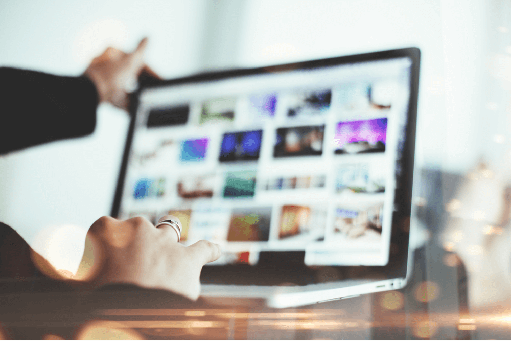 What You Need to Know About Image Localization