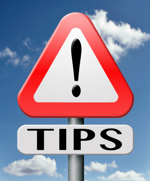 What You Need to Know About Image Localization