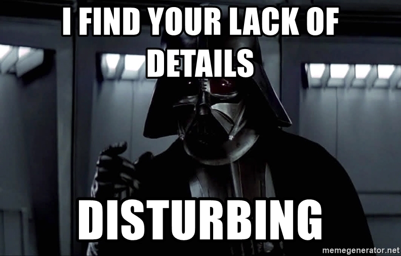 6 Tips on Preparing Your Content for Translation