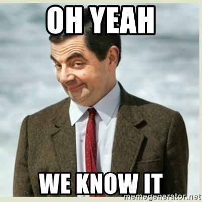 The 15 Best Translation Companies: Are They a Good Fit for You?