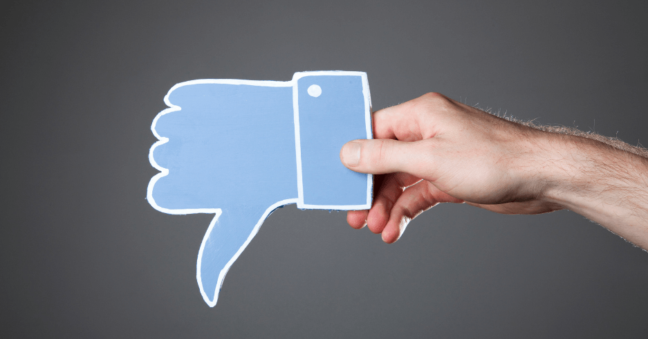 3 Ways a Bad Translation Project Management Blocks Your Business Growth