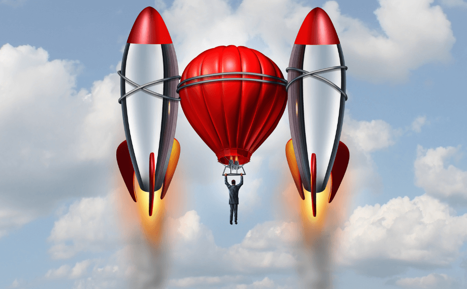 How to Boost the Translation Into Multiple Languages at Once