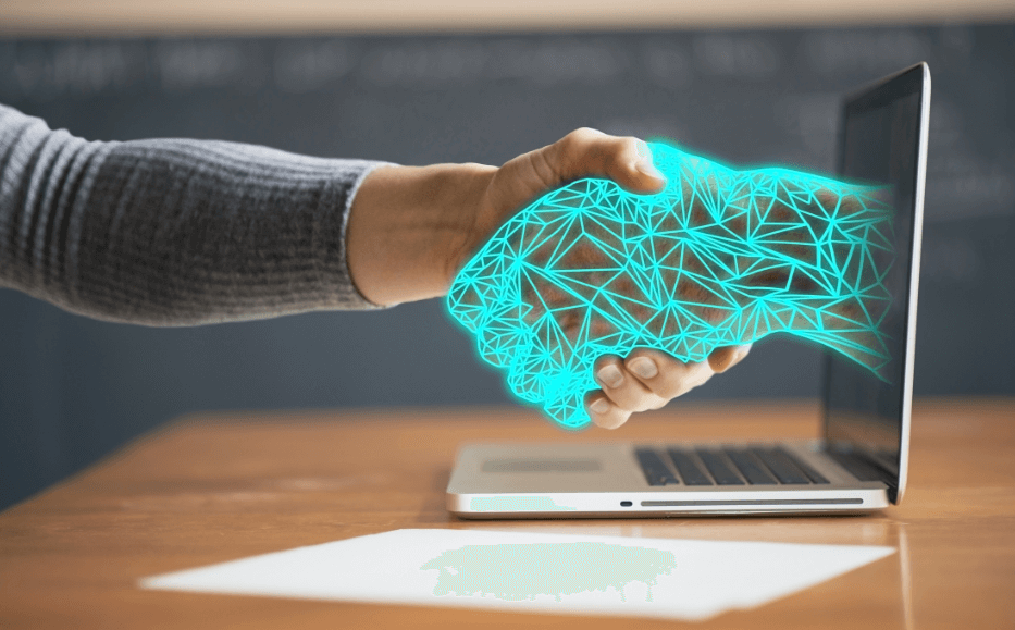 6 Powerful Ways to Improve Your In-country Review