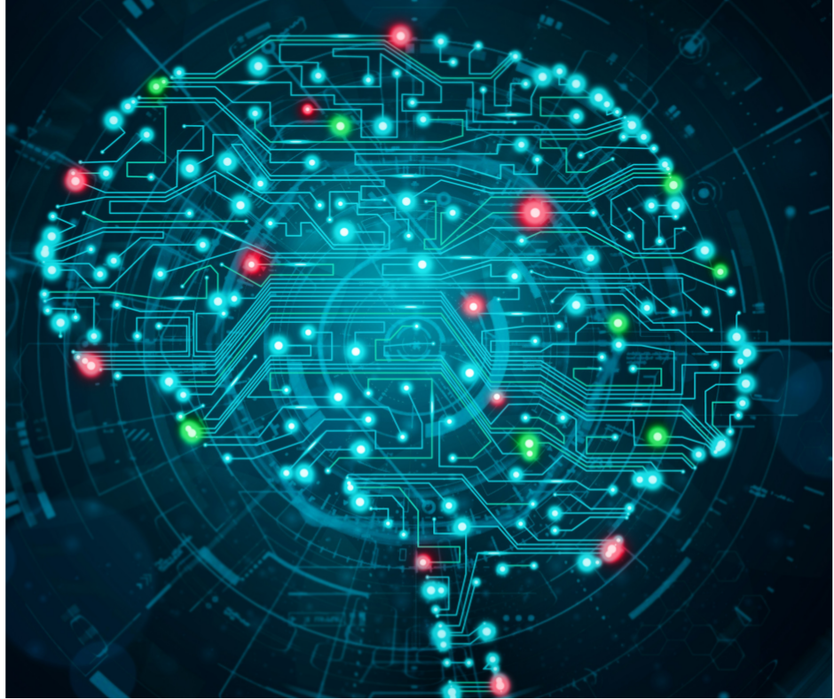 3 Sci-fi Aspects of the Translation Industry