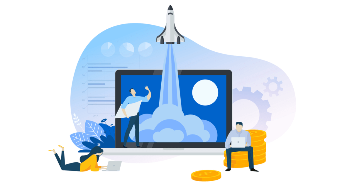 3 Ways Translation Impacts Your Global Product Launch